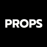 Props AI - Reviews, Features, Pricing & More (2024)