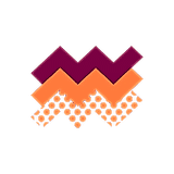 Prototape - Reviews, Features, Pricing & More (2024)