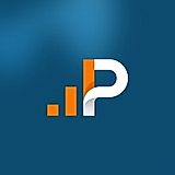 Publytics - Reviews, Features, Pricing & More (2024)