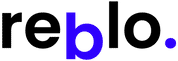 Reblo Services - Reviews, Features, Pricing & More (2024)