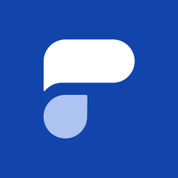 Recollective - Reviews, Features, Pricing & More (2024)