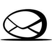 Relenta - Reviews, Features, Pricing & More (2025)