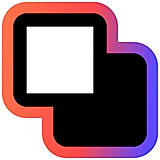 Relume Site Builder - Reviews, Features, Pricing & More (2024)