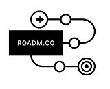 Roadm.co - Reviews, Features, Pricing & More (2024)