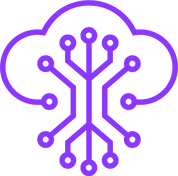 Roots Automation - Reviews, Features, Pricing & More (2024)