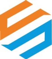 SAHO Complaint Desk - Reviews, Features, Pricing & More (2024)