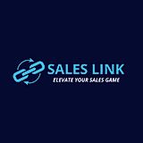 SalesLink - Reviews, Features, Pricing & More (2024)