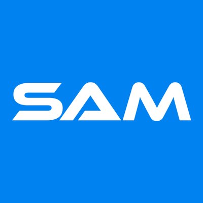 SAM - Reviews, Features, Pricing & More (2024)
