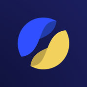 Satori - Reviews, Features, Pricing & More (2024)