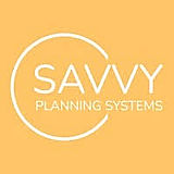 Savvy Planning Systems - Reviews, Features, Pricing & More (2024)