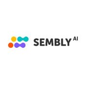 Sembly AI - Reviews, Features, Pricing & More (2024)