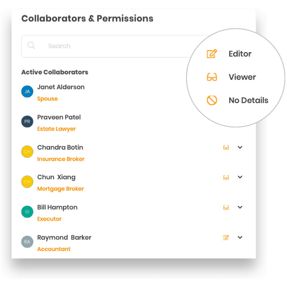 SideDrawer - Reviews, Features, Pricing & More (2024)