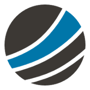 SimScale - Reviews, Features, Pricing & More (2024)