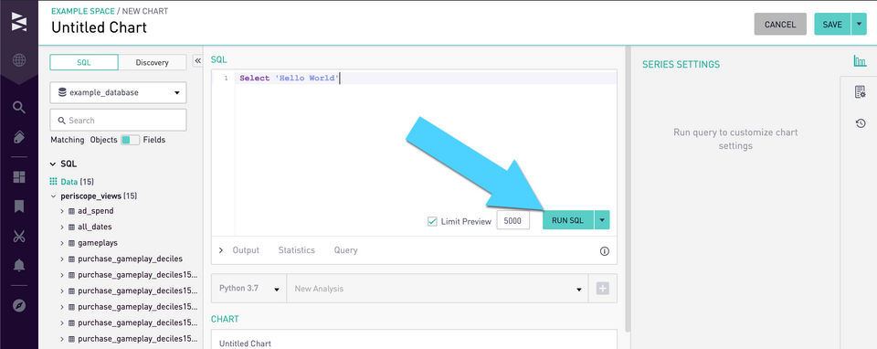 Sisense for Cloud Data Teams - Reviews, Features, Compare & More (2023)