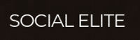 Social Elite - Reviews, Features, Pricing & More (2024)