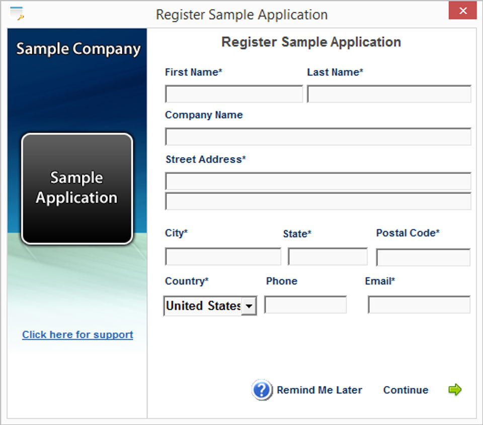 SoftwareKey System - Reviews, Features, Compare & More (2023)