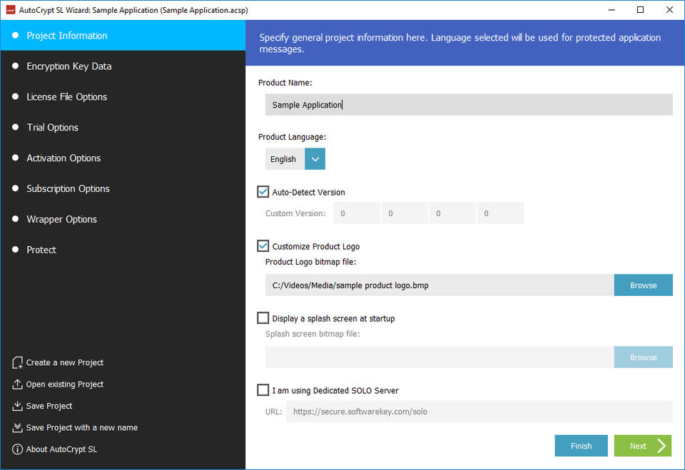 SoftwareKey System - Reviews, Features, Compare & More (2023)