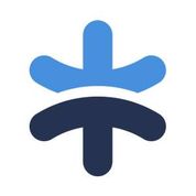 Sparkcentral Pricing: Detailed Cost & Plans & Alternatives