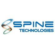 Spine HR Suite Pricing: Detailed Cost & Plans & Alternatives
