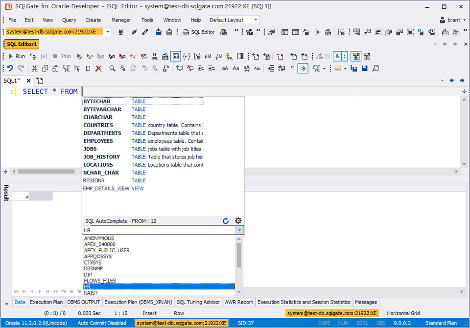 SQLGate - Reviews, Features, Pricing & More (2024)