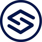 Stackmate - Reviews, Features, Pricing & More (2024)