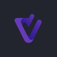 Strabo - Reviews, Features, Pricing & More (2024)