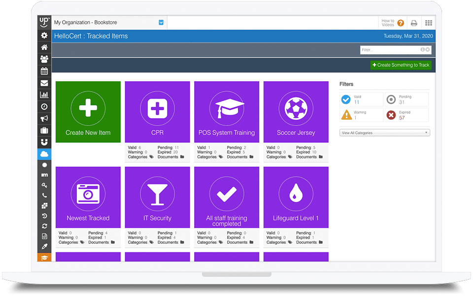 SubItUp - Reviews, Features, Pricing & More (2024)