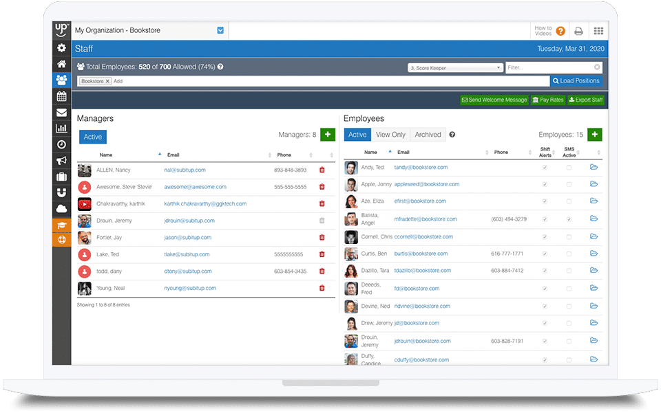 SubItUp - Reviews, Features, Pricing & More (2024)