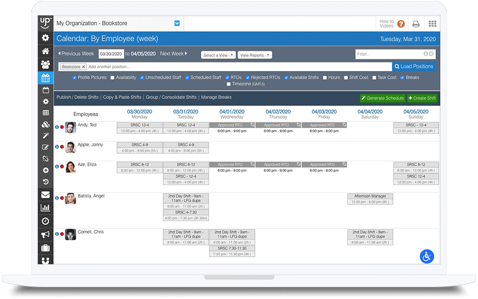 SubItUp - Reviews, Features, Pricing & More (2024)