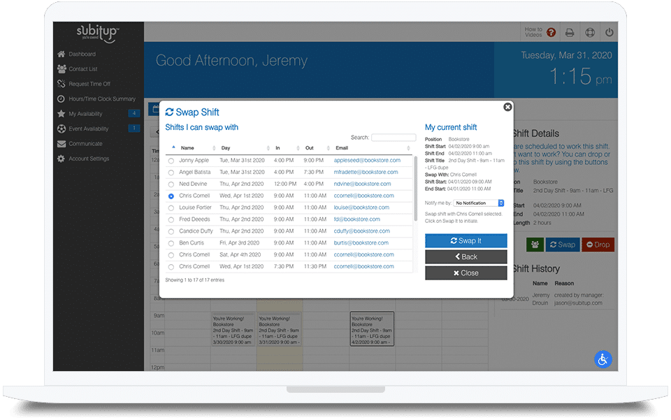 SubItUp - Reviews, Features, Pricing & More (2024)