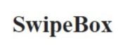 SwipeBox Pricing: Detailed Cost & Plans & Alternatives
