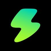 Switchboard - Reviews, Features, Pricing & More (2024)