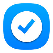 Task Flow - Reviews, Features, Pricing & More (2024)