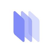 Taskplane - Reviews, Features, Pricing & More (2024)