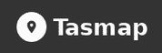 Tasmap - Reviews, Features, Compare & More (2023)