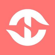 Teslascope - Reviews, Features, Pricing & More (2025)