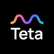 Teta Pricing: Detailed Cost & Plans & Alternatives