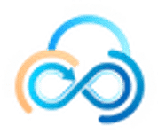 The 10-Factor Infrastructure - Reviews, Features, Pricing & More (2024)