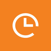 Time Tracker by eBillity - Reviews, Features, Pricing & More (2024)