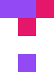 Top Hat Pricing: Detailed Cost & Plans & Alternatives