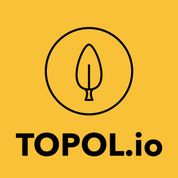 TOPOL.io - Reviews, Features, Pricing & More (2024)