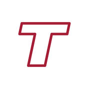 Transplace TMS Pricing: Detailed Cost & Plans & Alternatives