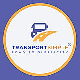 TransportSimple - Reviews, Features, Pricing & More (2025)