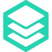 Txture Cloud Transformation - Reviews, Features, Pricing & More (2024)