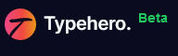 Typehero AI Pricing: Detailed Cost & Plans & Alternatives