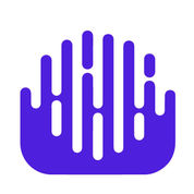 Uniify - Reviews, Features, Pricing & More (2024)