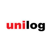 Unilog - Reviews, Features, Pricing & More (2024)