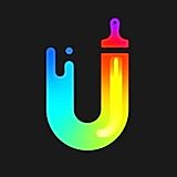 Unstudio - Reviews, Features, Pricing & More (2024)