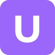 Upflow - Reviews, Features, Pricing & More (2024)