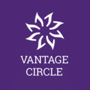 Vantage Circle - Reviews, Features, Pricing & More (2024)